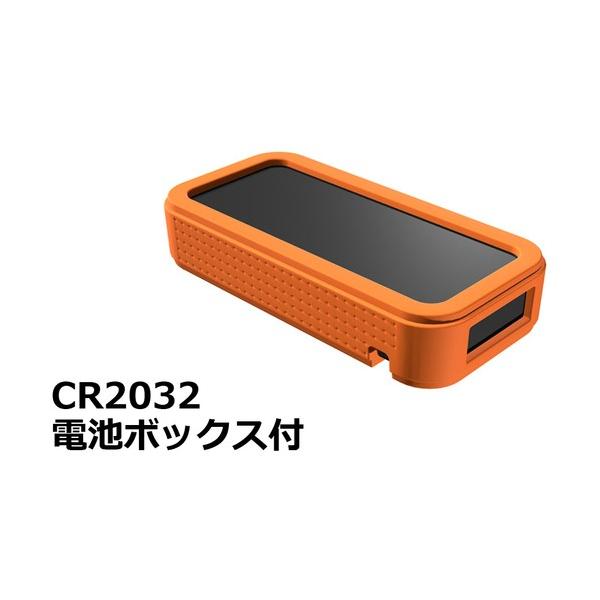 ■特徴 シリコンカバー付の小型プラスチックケースです。 カバーは弾力があり滑りにくく、落下などの衝撃から機器を保護します。  ■用途 リモコン、無線機、簡易測定器等、小型の機器に。  ■材質 ABS/シリコンゴム   【入数】 1点 CSS...