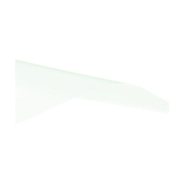 ■特長 厚みのある粘着剤で、型板ガラス・すりガラスに施工できる飛散防止フィルムです。 水を使わず、ドライ貼りが必要な製品です。 ■用途 型板ガラス・すりガラスの飛散防止。 ■仕様 幅(m):0.297 長さ(m):0.42 厚みのある粘着剤...