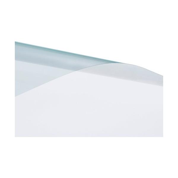 商品画像はイメージ画像です。実際とは異なる場合がございます。 ■特長 外貼りできるタイプの特殊積層タイプの遮熱フィルムです。 夏のじりじり焼ける不快な暑さをカットし、窓際の快適性を向上させます。 冷房の設定温度を上げても快適に過ごせるので、...