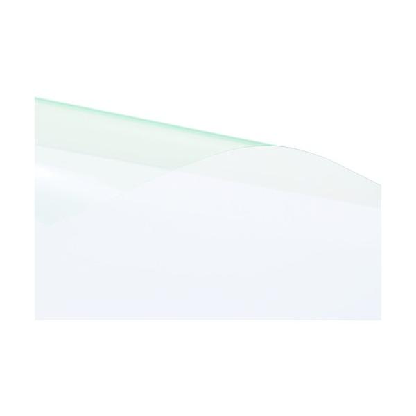 商品画像はイメージ画像です。実際とは異なる場合がございます。 ■特長 外貼りできるタイプの特殊積層タイプの遮熱フィルムです。 夏のじりじり焼ける不快な暑さをカットし、窓際の快適性を向上させます。 冷房の設定温度を上げても快適に過ごせるので、...