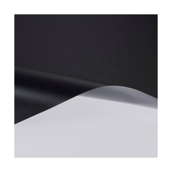 ■特長 シックで使いやすいフロスト調の外観と多彩なカラーバリエーションが、建物の外観を変え、同時に利用する人のプライバシーを保護します。 ガラス飛散防止効果と、紫外線カット機能も併せ持ちます。 ■用途 建物ガラスの意匠・目隠し効果・飛散防止...