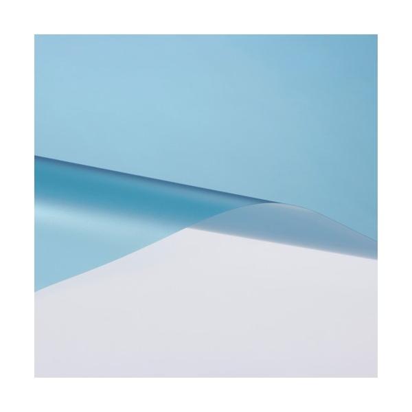 ■特長 シックで使いやすいフロスト調の外観と多彩なカラーバリエーションが、建物の外観を変え、同時に利用する人のプライバシーを保護します。 ガラス飛散防止効果と、紫外線カット機能も併せ持ちます。 ■用途 建物ガラスの意匠・目隠し効果・飛散防止...