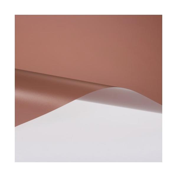 ■特長 シックで使いやすいフロスト調の外観と多彩なカラーバリエーションが、建物の外観を変え、同時に利用する人のプライバシーを保護します。 ガラス飛散防止効果と、紫外線カット機能も併せ持ちます。 ■用途 建物ガラスの意匠・目隠し効果・飛散防止...