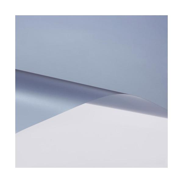 ■特長 シックで使いやすいフロスト調の外観と多彩なカラーバリエーションが、建物の外観を変え、同時に利用する人のプライバシーを保護します。 ガラス飛散防止効果と、紫外線カット機能も併せ持ちます。 ■用途 建物ガラスの意匠・目隠し効果・飛散防止...