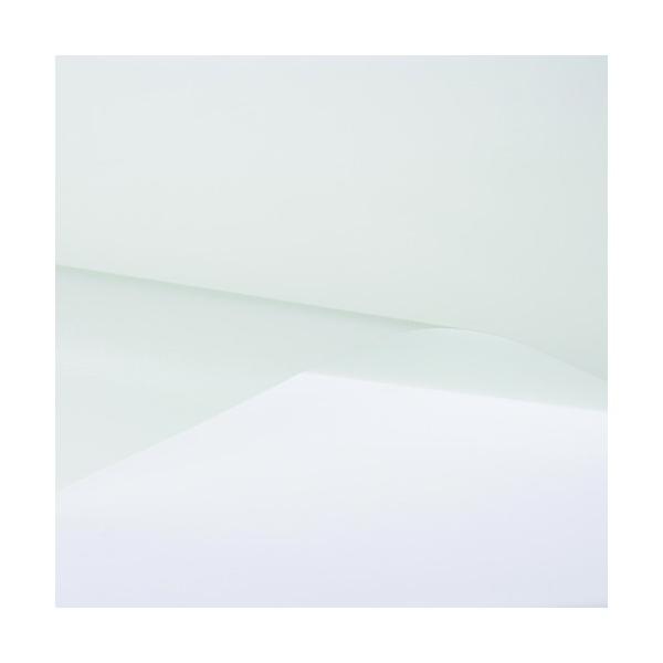 ■特長 シックで使いやすいフロスト調の外観と多彩なカラーバリエーションが、建物の外観を変え、同時に利用する人のプライバシーを保護します。 ガラス飛散防止効果と、紫外線カット機能も併せ持ちます。 ■用途 建物ガラスの意匠・目隠し効果・飛散防止...