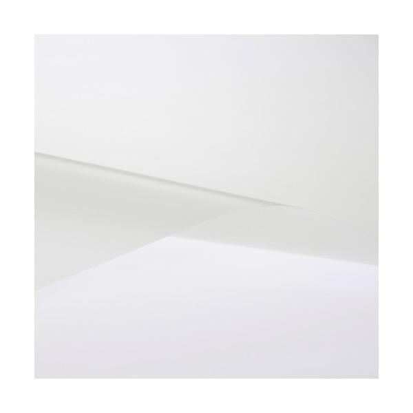 ■特長 表面の特殊なテクスチャー加工により、これまでにない立体感のあるガラス表現と、プライバシー保護の両方を実現します。 ガラス飛散防止効果と、紫外線カット機能も併せ持ちます。 ■用途 建物ガラスの意匠・目隠し効果・飛散防止・紫外線カット。...