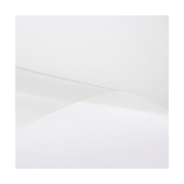 ■特長 表面の特殊なテクスチャー加工により、これまでにない立体感のあるガラス表現と、プライバシー保護の両方を実現します。 ガラス飛散防止効果と、紫外線カット機能も併せ持ちます。 ■用途 建物ガラスの意匠・目隠し効果・飛散防止・紫外線カット。...