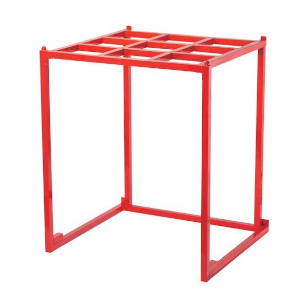 【入数】 1点 TNR3PG