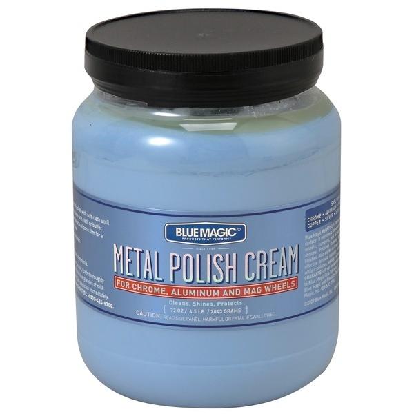 【容量】 2L 【入数】 1点 BM2