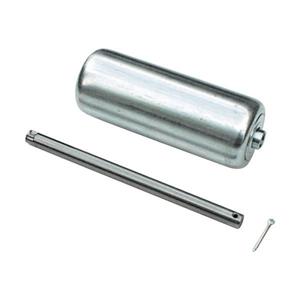 商品画像はイメージ画像です。実際とは異なる場合がございます。 ■特徴 パレスライダーの交換部品です。  ■仕様 パレスライダー用交換部品ローラー(軸・ピン付)   【入数】 1点 PASPR