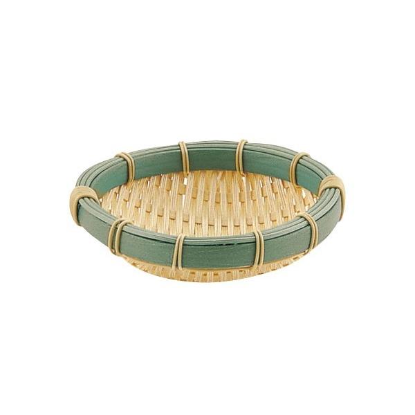 10型 RB−100−BB  【サイズ】 10型 【入数】 1個 AZL6001