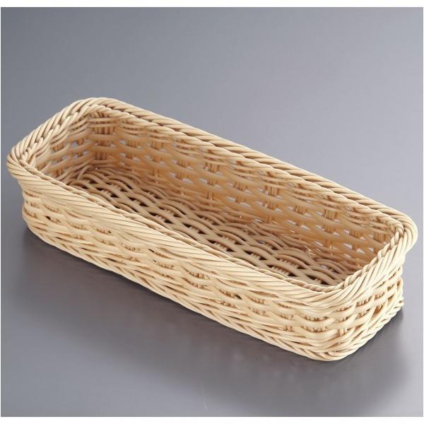 大 4人用 CB−003−IV  【サイズ】 大 【カラー】 アイボリー 【入数】 1個 WBS4401