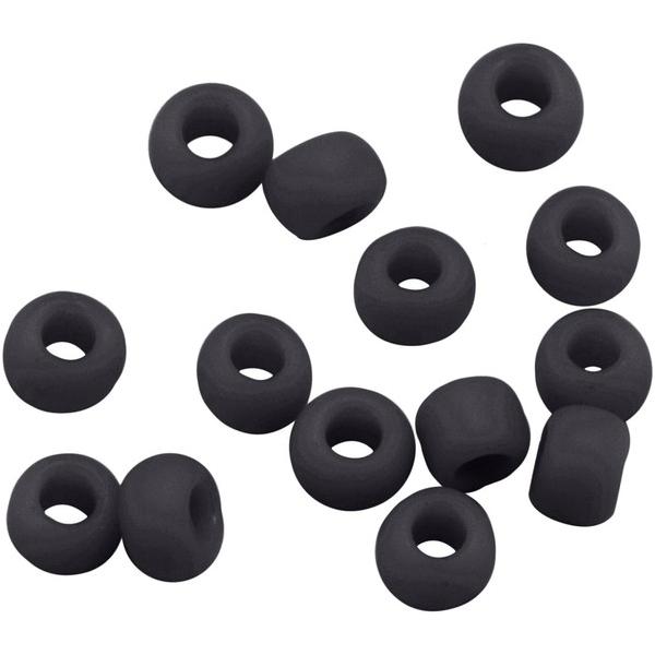 サイズ: 外径約2.2mm 素材: ガラス 入数: 約7g(約670粒入り) カラー: No.49F ガラス素材のため、強い衝撃により割れる恐れがあります。  ビーズは、摩擦や酸化により色が落ちることがあります。  お子様の手の届かない場所...