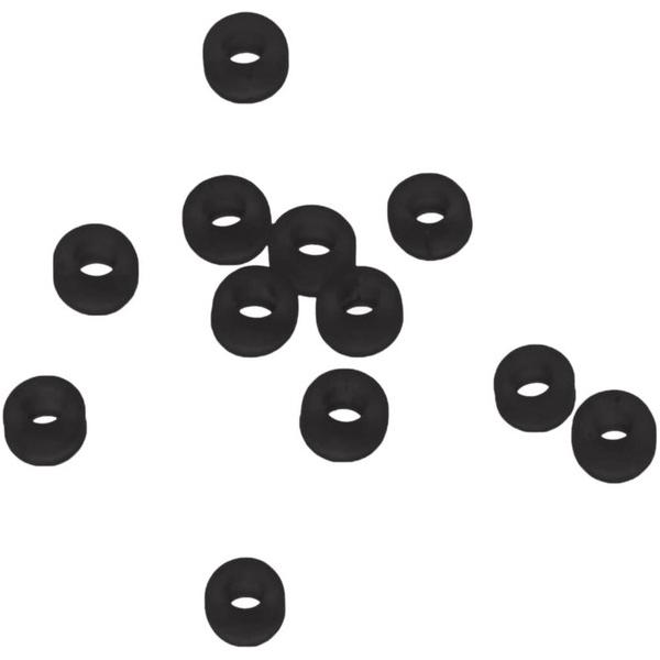 サイズ: 外径約3mm 素材: ガラス 入数: 約7g(約250粒入り) カラー: No.49F ガラス素材のため、強い衝撃により割れる恐れがあります。  ビーズは、摩擦や酸化により色が落ちることがあります。  お子様の手の届かない場所に保...