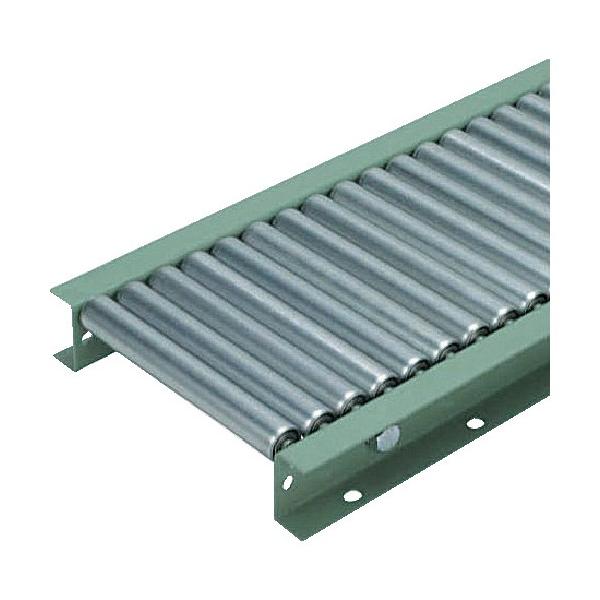 商品画像はイメージ画像です。実際とは異なる場合がございます。 ■特徴 軽量製品・精密機器などの搬送に適しています。  ■用途 小物搬送用で軽量製品・精密機器などの搬送に適しています。 台車やラックへの取り付け、ストックラインなどに。  ■仕...