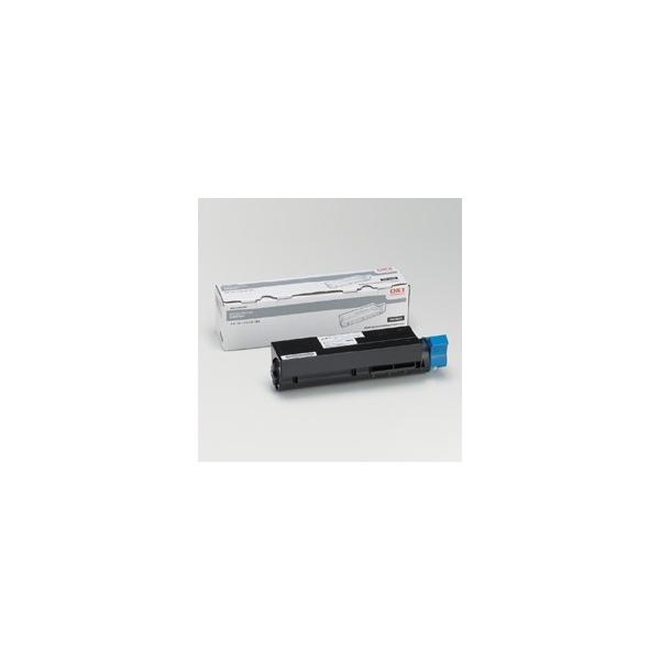 ●B431dn/B411dn対応品約4000枚（ISO/IEC19752に準拠の参考値）   【入数】 1個 TNRM4E3