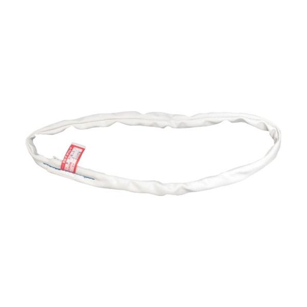 商品画像はイメージ画像です。実際とは異なる場合がございます。 ■特徴 耐熱用マルチスリング、２００℃までＯＫです。  ■用途 玉掛け用具  ■注意点 角張った吊り荷は補強筒を使用、２００℃まで使用可、強酸等化学薬品は使用禁止です。 ●最大使...