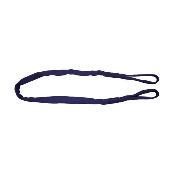 商品画像はイメージ画像です。実際とは異なる場合がございます。 ■特徴 軽くて、柔らかく作業性抜群です。 最大吊り上げ能力２００トンです。  ■用途 玉掛け用具  ■仕様 JIS B 8811規格品  ■材質 心体:ポリエステル  ■注意点 ...