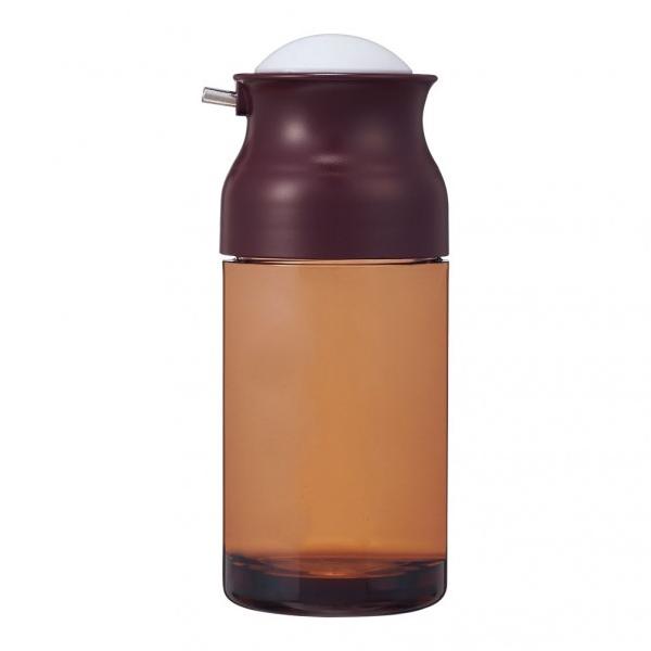 PU−7 ブラウン  【サイズ】 PU−7 【カラー】 ブラウン 【入数】 1個 POS9501