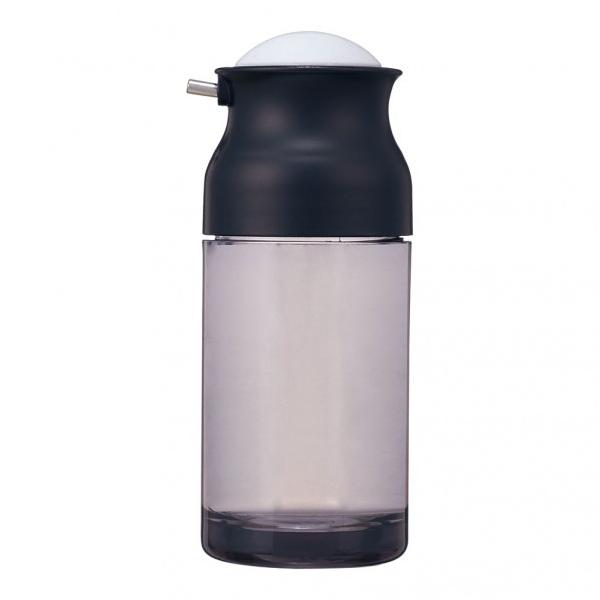 PU−7 黒  【サイズ】 PU−7 【カラー】 黒 【入数】 1個 POS9502