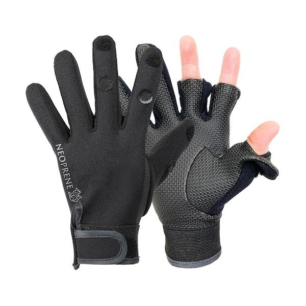 ■仕様 サイズ:L 手のひら周り(cm):20   【入数】 2枚 0422BKL