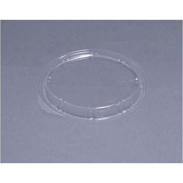 商品画像はイメージ画像です。実際とは異なる場合がございます。 ●SDビストロシリーズ ●新素材(SD)を使用した容器なので、断熱性・耐熱性・ 耐油性に優れ、テイクアウト・デリバリーに最適の容器です。 ●蓋は耐熱性・耐油性・透明性に優れており...