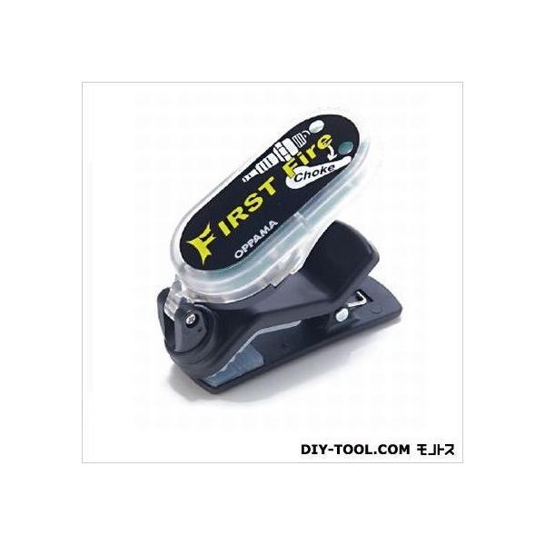 【特長】?●エンジン起動時の初爆を検知し、簡単にエンジンを始動することができる装置です。エンジン起動時の初爆を検知し、チョーク戻しタイミングのお知らせと、点火プラグへの電気供給状態を2色のLEDランプでチェックできます。▲■【用途】▲■【仕...