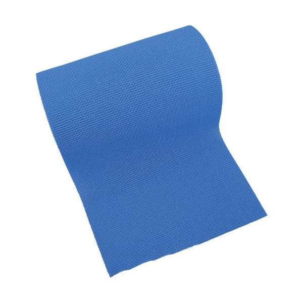 商品画像はイメージ画像です。実際とは異なる場合がございます。 ■特徴 他社にはない深い凹凸構造で、強力に靴裏をグリップします。 高い耐水性・耐久性を高めたことにより、特に油汚れの激しい製造工程などにもお薦めします。 薄くても適度な弾力で、下...