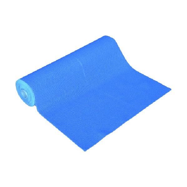 商品画像はイメージ画像です。実際とは異なる場合がございます。 ■特徴 深い凹凸構造で、強力に靴裏をグリップします。 薄型の排水・通気構造なので、段差がなく、つまづきなどの危険を回避します。 薄くても適度な弾力で、下肢疲労・底冷えを軽減します...