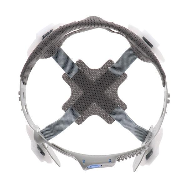 ■特徴 ヘルメット交換用の内装です。 ■用途 ヘルメット内装の交換用 ■セット内容 あご紐VP-T16F2付    【重量】 104G 【入数】 1組 【原産国】 日本製 F2LMEPA0185FZ