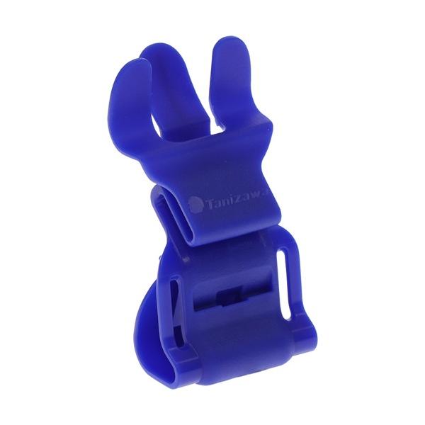 ●取り付ける保護帽の形状に関係なく、安定してペンを保持することができます。  φ7〜15mmの径のペンに適応します  ●取り付ける保護帽の形状に関係なく、安定してペンを保持することができます。  φ7〜15mmの径のペンに適応します  ●色...