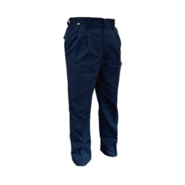 ■特徴 アラミド繊維難燃レーヨン混の素材を使用している難燃・耐熱作業ズボンです。 ■用途 溶接作業などに。 ■仕様  アラミド繊維難燃レーヨン混の快適難燃・耐熱の作業着です。 ■材質 アラミド繊維難燃レーヨン混 ■注意 裾処理していない股下...