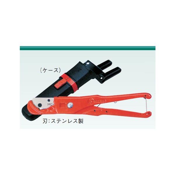 給湯器用部材・オプション  【入数】 1個 MCFM1H