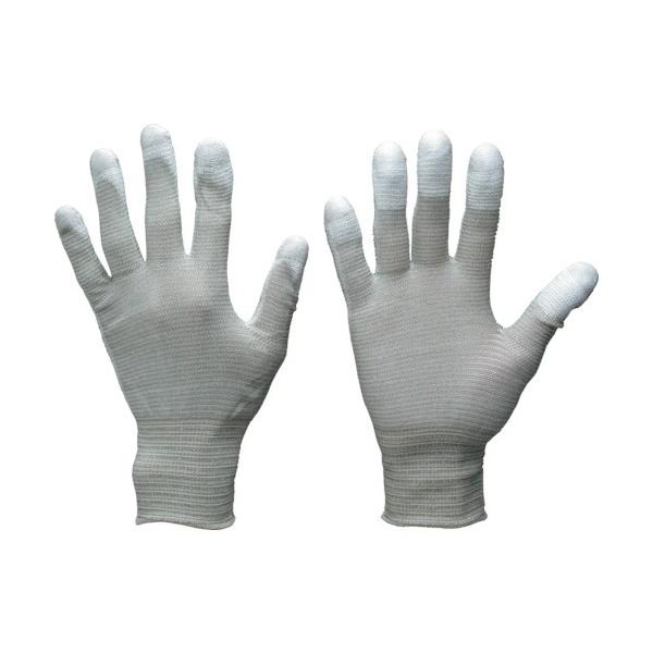 【サイズ】 L 【カラー】 グレー 【入数】 1 130