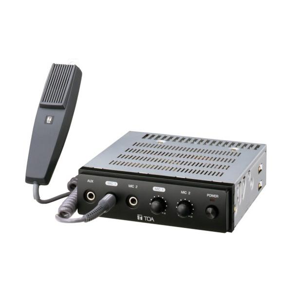 商品画像はイメージ画像です。実際とは異なる場合がございます。 ■特徴 １２Ｖバッテリの自動車専用１ＤＩＮサイズ６０Ｗカ−アンプです。  ■仕様 車載用アンプ60W  ■材質 前面パネル：ＡＢＳ樹脂　●ケース：表面処理鋼板  ●車載用アンプ6...