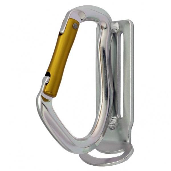 シルハ゛ーホ゛テ゛ィ/コ゛ールト゛ケ゛ート   【入数】 1個 SLCSGO