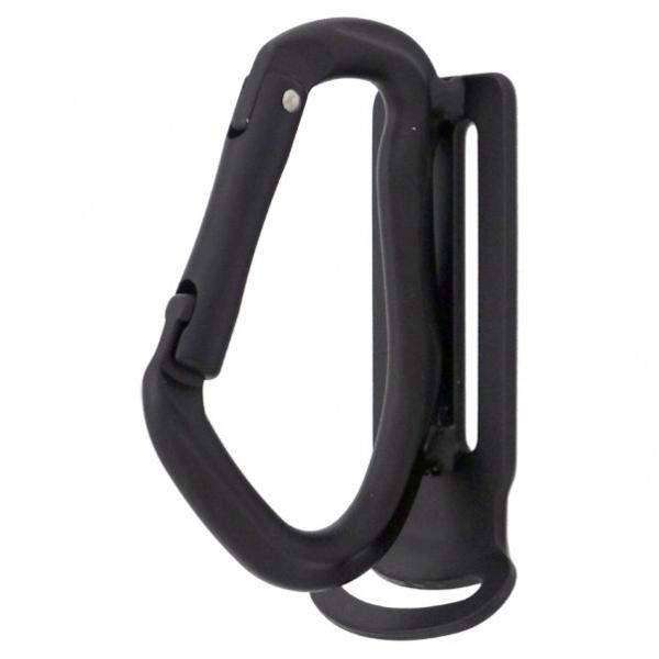 マットフ゛ラックホ゛テ゛ィ/フ゛ラックケ゛ート  【入数】 1個 SLMBMB