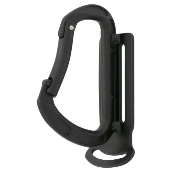 マットフ゛ラックホ゛テ゛ィ/フ゛ラックケ゛ート   【入数】 1個 SCMBMB