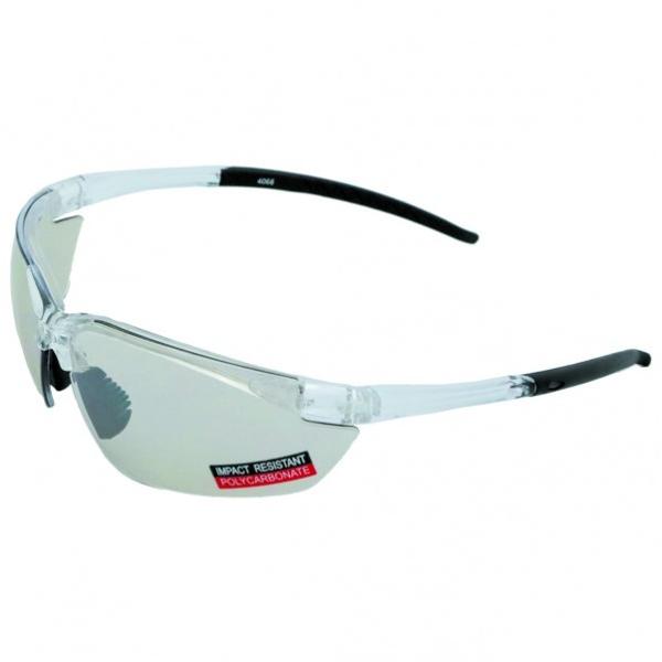 クリアー/FOGCRYSTAL   【入数】 1個 No4066