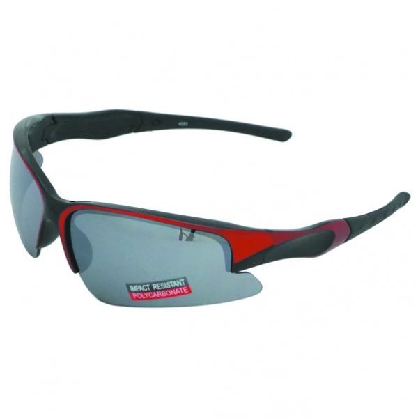 ヘ゛ルヘ゛ットレット゛/SMOKEMIR   【入数】 1個 No4053