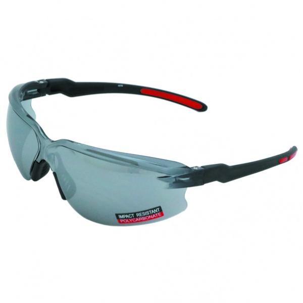 マットフ゛ラック/SMOKEMIR   【入数】 1個 No4070