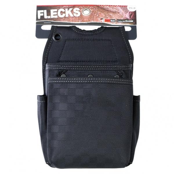 ●立体構造で出し入れしやすい  ●使いやすさを追及！パカパカポケット！  ●信頼感のある厚み1680D  ●シックで存在感のあるチェッカーフラッグ柄主要生地素材/ポリエステル1680D  ●商品サイズ 高さ:250mm 幅:150mm 奥行...