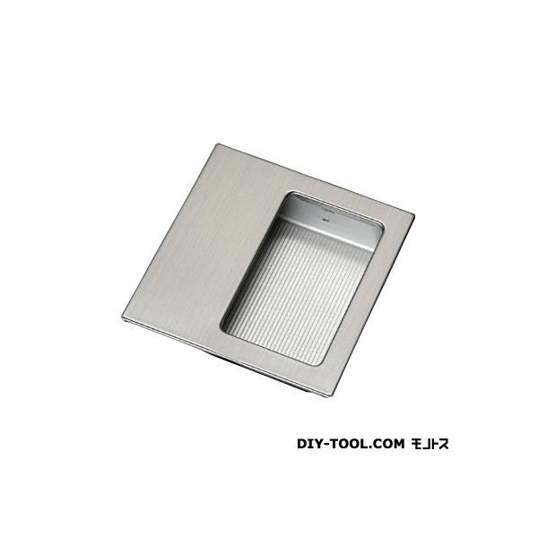 【サイズ】 ステンレス 【カラー】 白 【入数】 1個 TS195