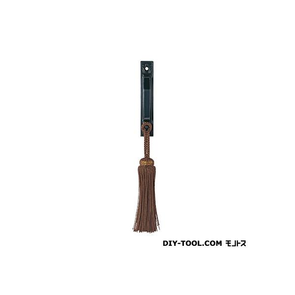 【サイズ】 90mm 【カラー】 赤銅 【入数】 1個 TS233