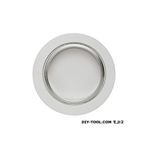 【サイズ】：大  【入数】：1個  S651