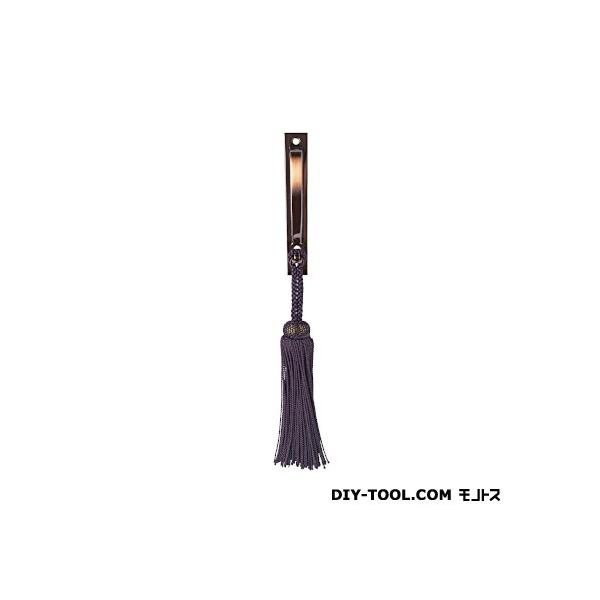 【サイズ】 90mm 【カラー】 GB 【入数】 1個 TS211