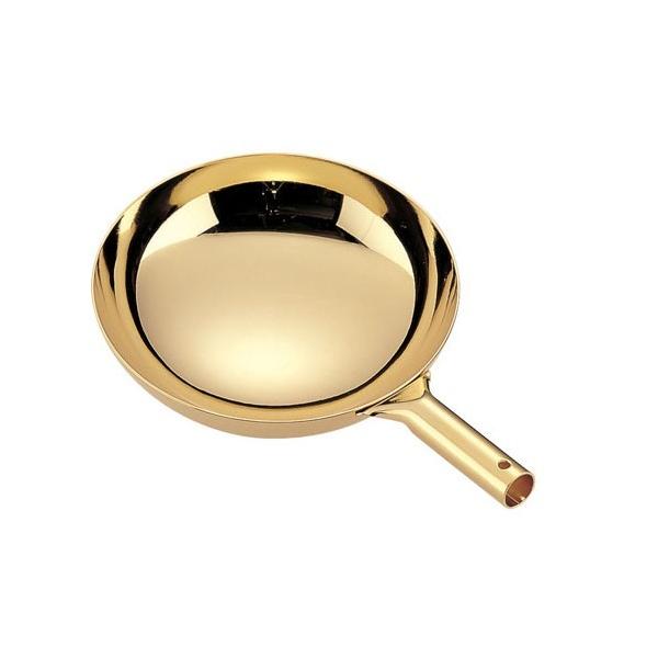 商品画像はイメージ画像です。実際とは異なる場合がございます。 ●テーブルに遊び心！料理を可愛く演出します。 ●中華でおなじみの道具が小さなプチシリーズになりました。 ●点心やデザート等のサービスはもちろん、薬味を入れたりタレ入れにしたりと様...