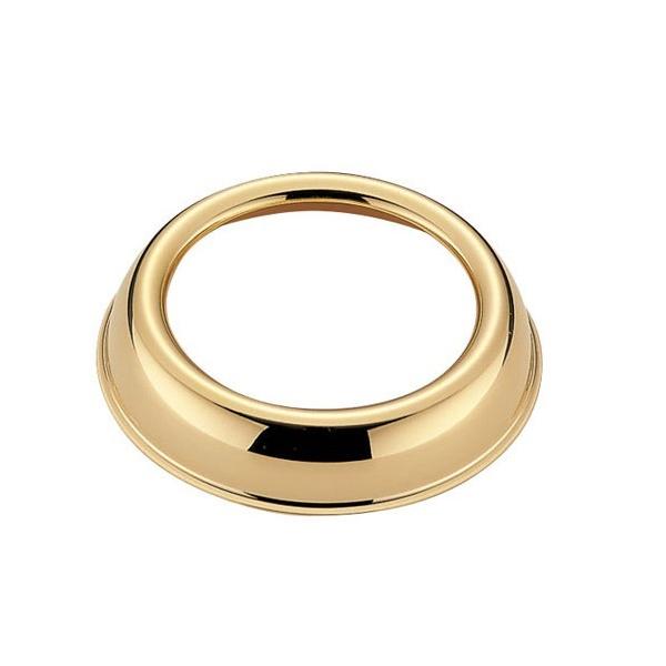 ●テーブルに遊び心！料理を可愛く演出します。 ●中華でおなじみの道具が小さなプチシリーズになりました。 ●中華バイキングのアミューズ用の容器としても最適なサイズになっています。 ●金メッキ仕様は抗菌性・耐蝕性・耐久性に優れています。 ●プチ...