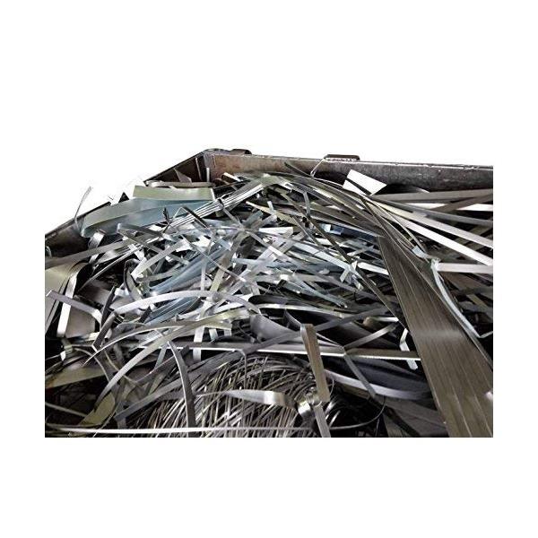 外箱込みで10Kgになります。  鋼材の切れ端を販売します。  針金のように処理しておりませんので素手で強く握ると切れることがあります。  軍手や手袋などを使ってください。  スクラップ DIY素材に 造形教室で使用 スチームパンク  【入...