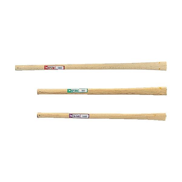 ■特徴 本格鍛造品です。 品質（ヒツ穴の寸法等）良好です。  ■用途 さく岩、道路工事、鉄道工事。 ●全長(mm):900 ●適合:B25G・R2G    【サイズ】 920 x 65 x 43 mm 【重量】 0.900KG 【材質】●楢...